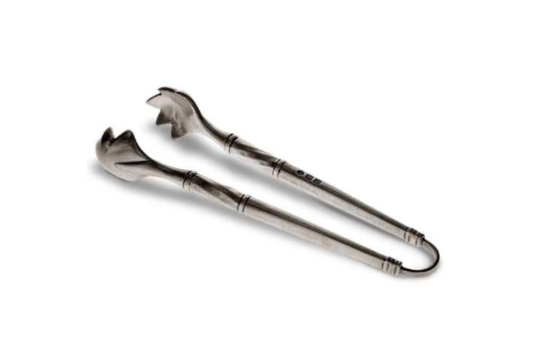 코지 타벨리니 얼음 집게(Cosi tabellini Sirmione Ice Tong) : 네이버 블로그