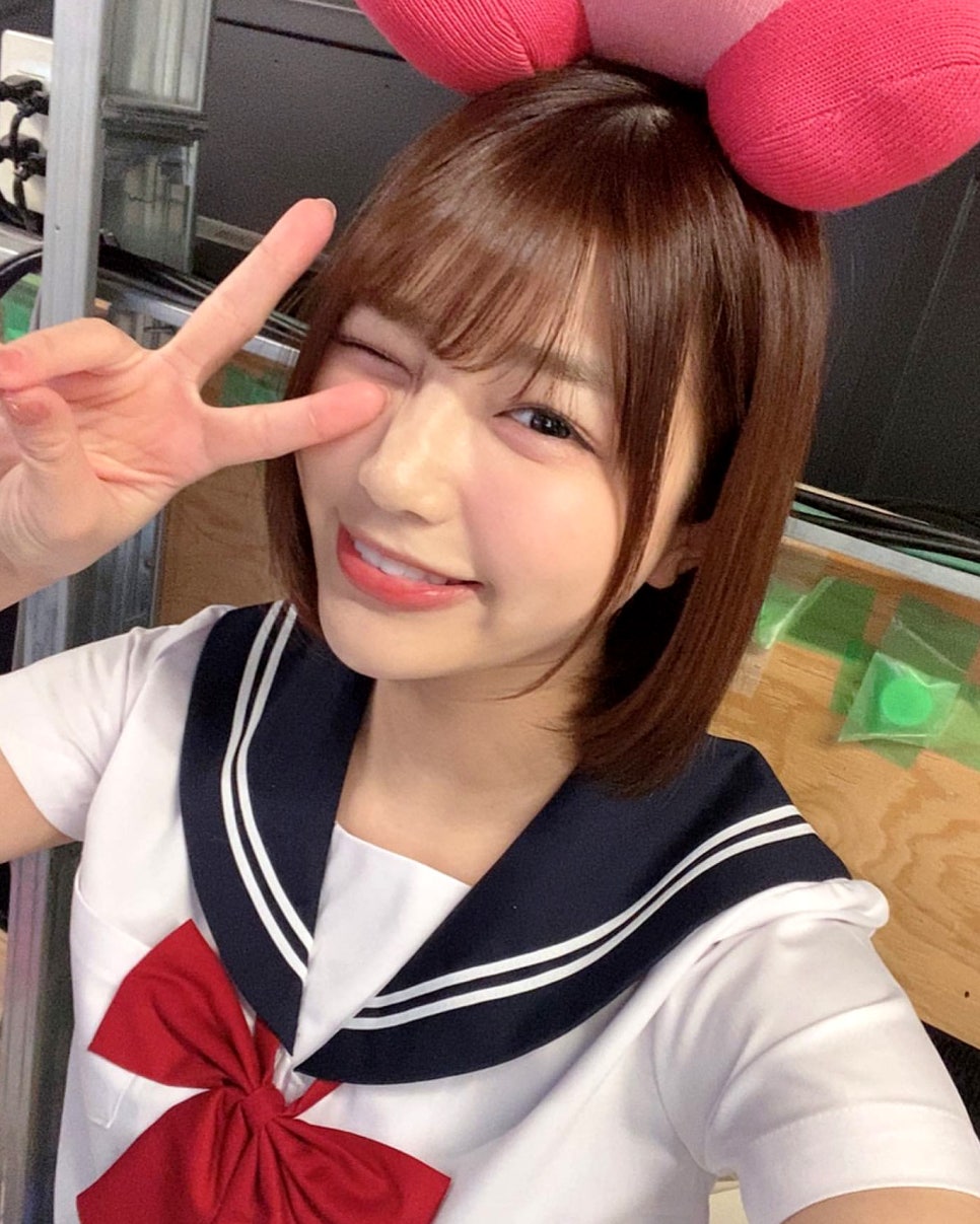 타다이 마히로 / Tadai Mahiro / 唯井まひろ : 네이버 블로그