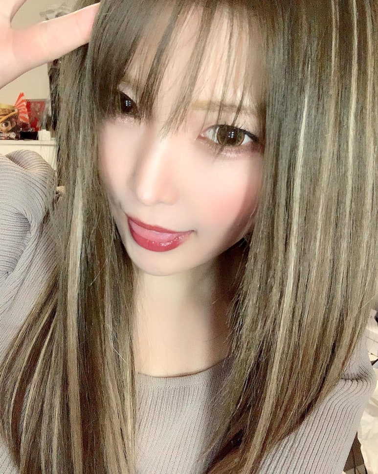 니이무라 아카리 (Akari Niimura, 新村あかり) : 네이버 블로그