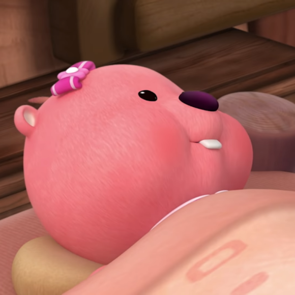 루피짤모음 네이버 블로그