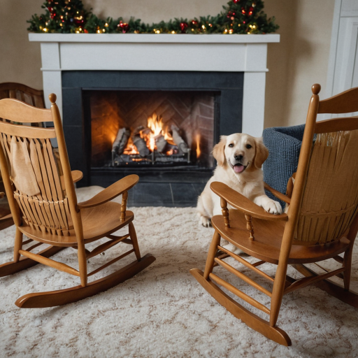 Prome AI : 네이버 블로그