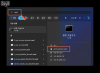 Windows11 Zip 파일 열기 및 압축 풀기 실패 오류 해결 Winzip Winrar 반디집 네이버 블로그