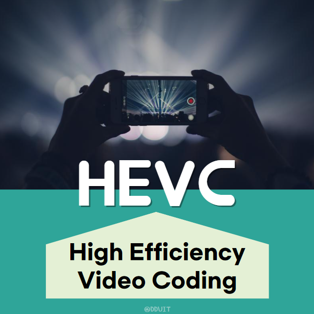 윈도우 10/11 mp4 파일 HEVC 코덱 에러, 무료로 해결하는 방법 : 네이버 블로그