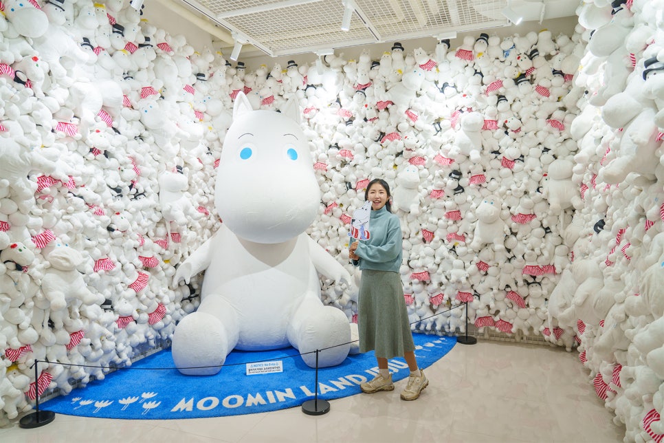 1월 제주도 가볼만한곳 놀거리 볼거리 겨울 제주도 여행 네이버 블로그