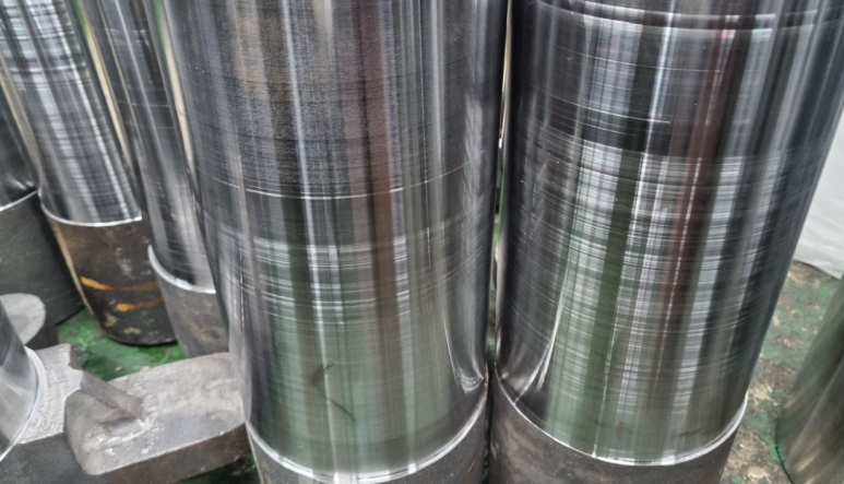 주요 소재 특성 비교 [AL6061 T6, SS41(SS400, SS275), SM45C(S45C)] : 네이버 블로그