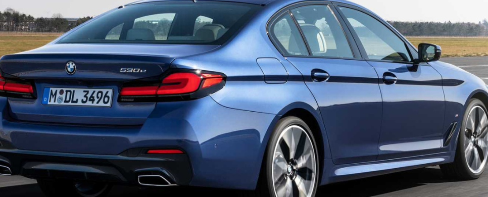 대구 자동차 출장 배터리 2020년식 BMW 530 e 델코 AGM LN6 105 용량 배터리 출장 교체 ~ 대구 달서구 배터리 ...