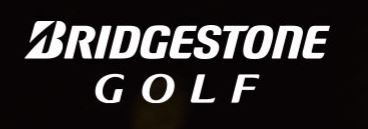 V300 9세대. 출시일정 궁금해요 금정 범계 골프샾 : 네이버 블로그