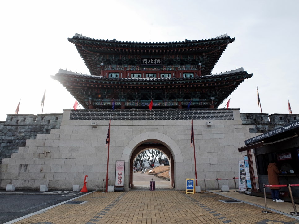 경남 진주 가볼만한곳 진주성 촉석루 논개 의암 네이버 블로그