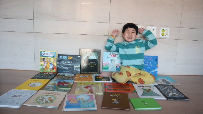 키위북스 유아그림책추천 단행본 언박싱, 줄넘기, 갑자기 보고 싶어 : 네이버 블로그
