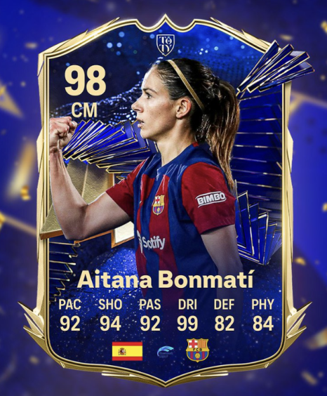 피파 24토티 명단 출시일 정리 fc24 toty 김민재 : 네이버 블로그