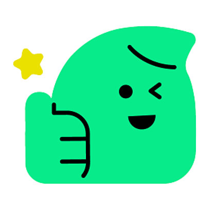 네이버 스티커 사용 및 무료 다운로드 방법 : 네이버 블로그