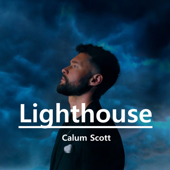 Lighthouse by Calum Scott 가사 해석 뜻 뮤직비디오 : 네이버 블로그