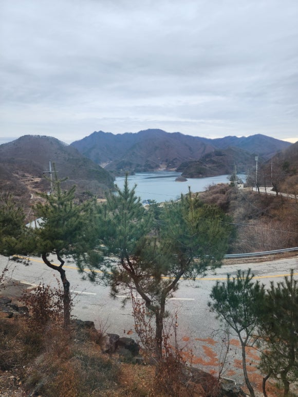충주호펜션 충주펜션 제천펜션 주봉산펜션 네이버 블로그
