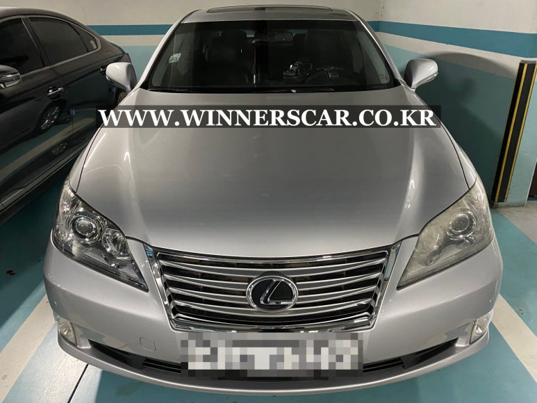 [블랙박스출장장착]렉서스ES350/XV40-파인뷰LXQ500파워QHD블랙박스출장장착/교체,블랙박스제거 튜닝 후기입니다^^[서초구,관악구,동작구-위너스카/서울 동작구 사당동 ...