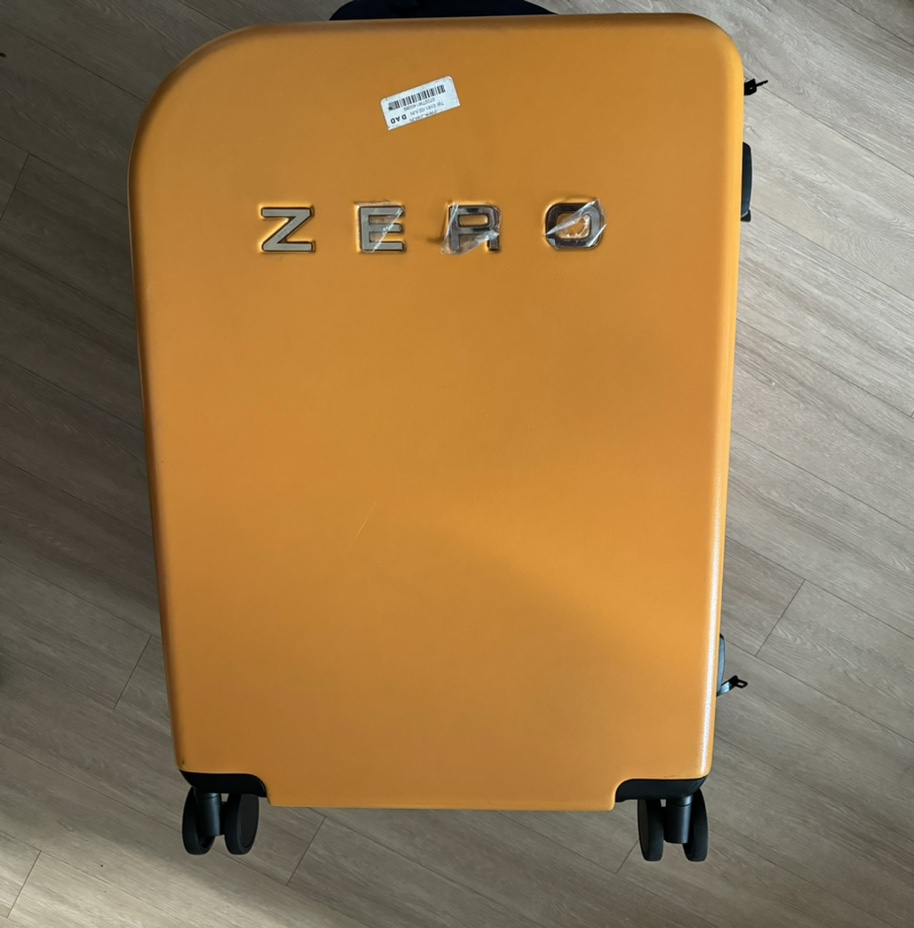 베트남 다낭 가족 여행준비 티웨이 청주공항 에스케이 바로 로밍 청주에서 베트남 다낭시까지 일단 가보자 : 네이버 블로그