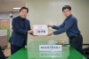 시사프리신문 국민의힘 도봉을 김선동 당협위원장 제22대 총선 예비후보 등록 마쳐