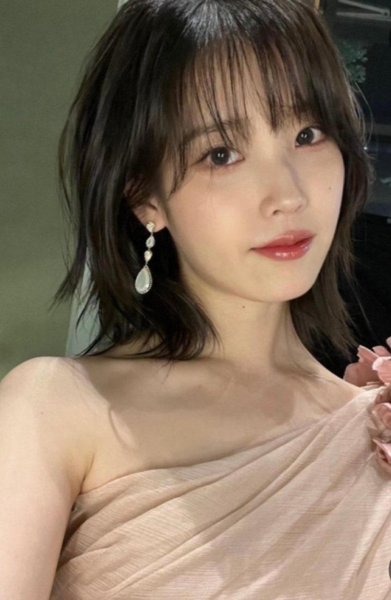 2024년에 유행할 헤어컷 스타일 총정리(ft.2000년대 유행 스타일) : 네이버 블로그