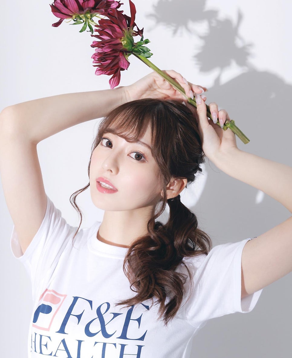 카에데 후아 / Fua Kaede / 楓ふうあ : 네이버 블로그