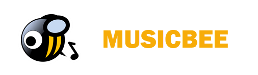 MusicBee 음악 플레이어: 환경 설정 : 네이버 블로그