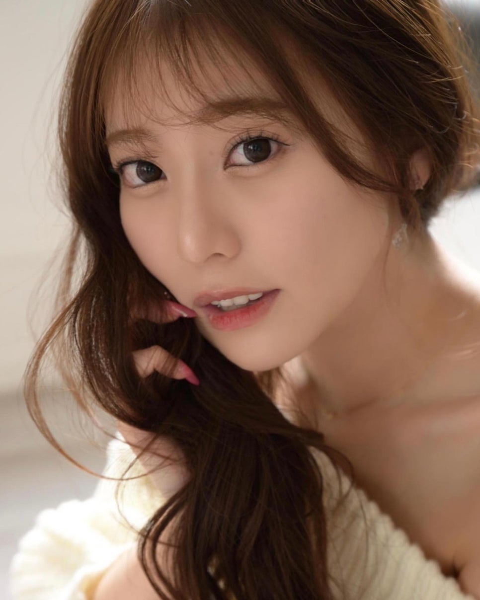 카에데 후아 / Fua Kaede / 楓ふうあ : 네이버 블로그