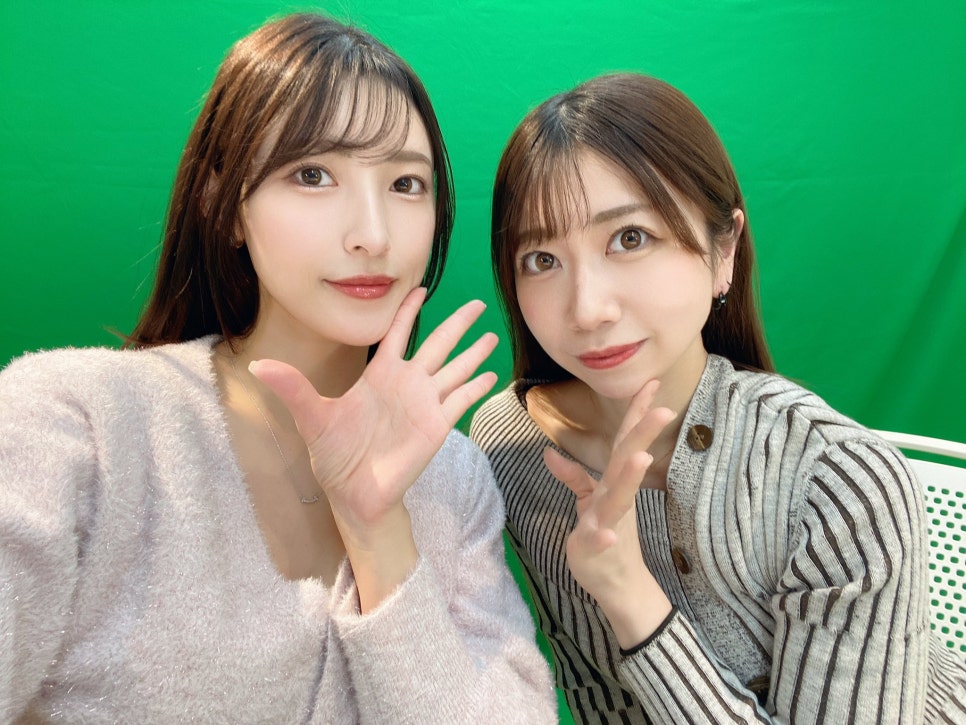 모리사와 카나 / Kana Morisawa / 森沢かな : 네이버 블로그