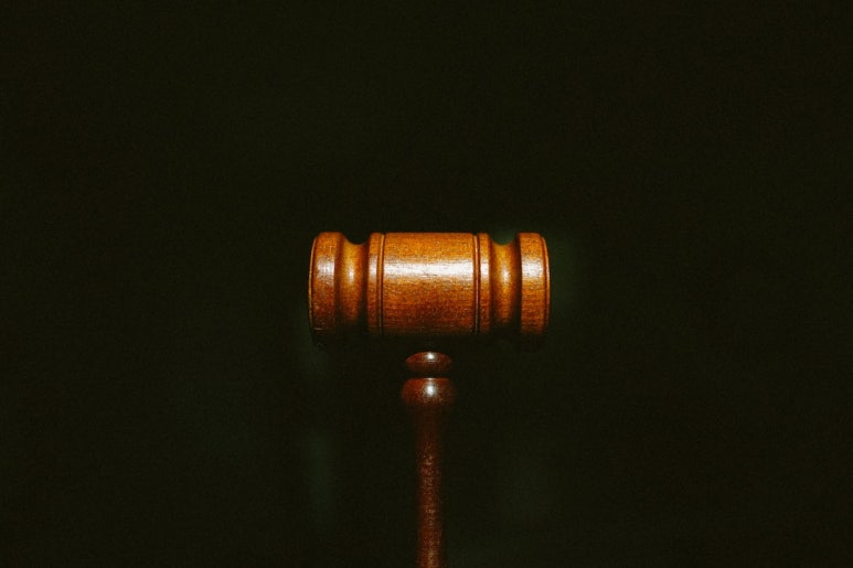 주거이전비 보상소유자 세입자 거주사실 입증 산정방법 네이버 블로그