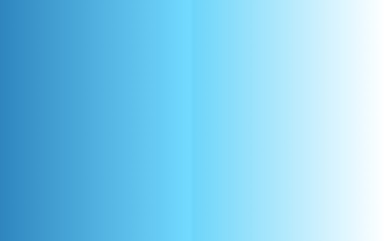 은행 임단협 마무리, 성과급 감소에도 복리후생 개선으로 임직원 보상 강화 : 네이버 블로그