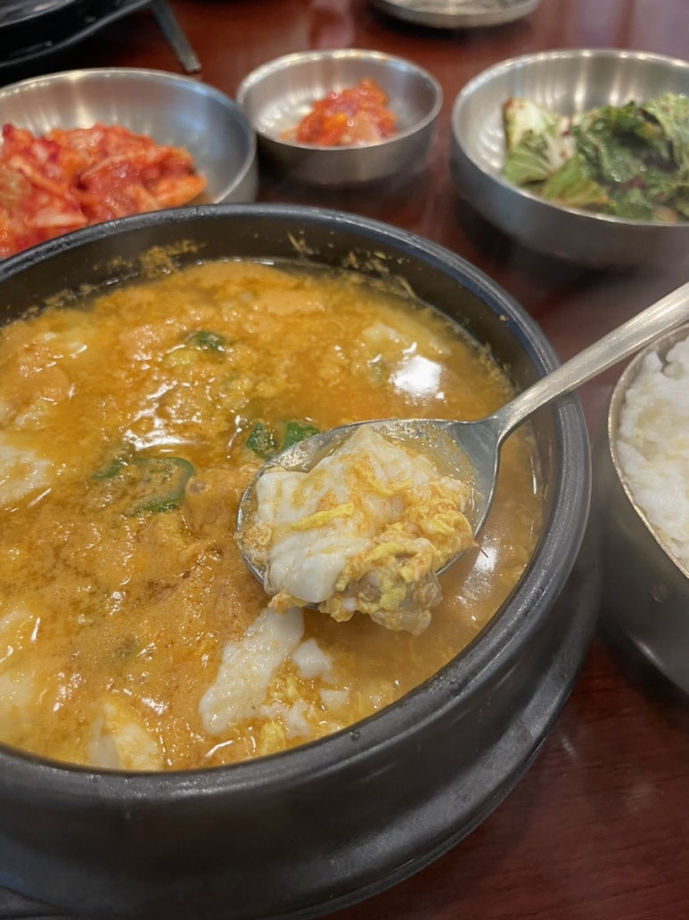 화성석우동 동탄 원희캐슬 맛집 김대철 바른황태 조미료 없는 저염 황태탕 저염식 황태요리 전문점 네이버 블로그