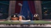 슈퍼배드 4 Despicable Me 4 예고편한글 202407 일루미네이션 애니메이션 미니언즈 네이버 블로그 