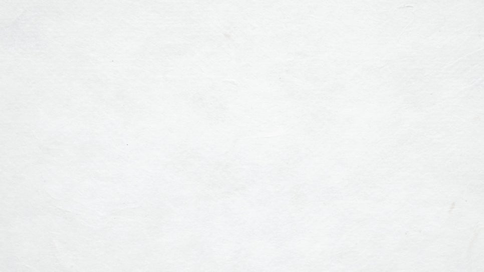 밸런스 드럼 랩 소개 l Balance Drum Lab : 네이버 블로그