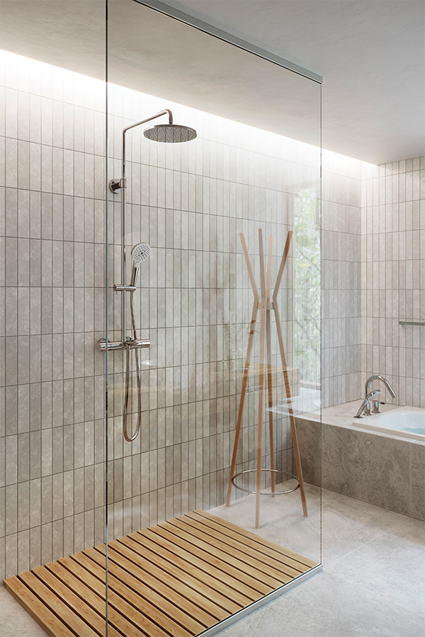 [TOTO SHOWER BAR ] 토토 바디샤워기, 핸드샤워기 TBW01404 / TBW01010B : 네이버 블로그