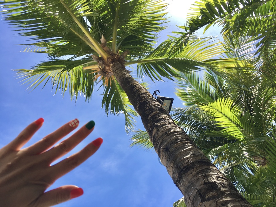 보라카이 자유 여행 가볼만 한 곳 포토존 추천 | 블라복 비치 페어웨이 리조트 프라이빗 비치 동굴 : 네이버 블로그