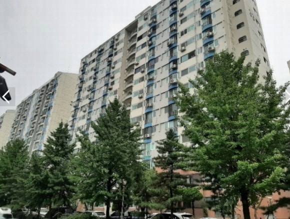 안산 상록구 본오동 한양아파트경매 재건축 네이버 블로그