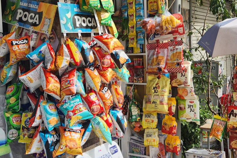 2023 달랏 | 0801 | 📸 Ngày_13 ① 아침산책 바오다이황제여름별장 / 로컬마사지 Ớt Care Spa / 굿바이 ...