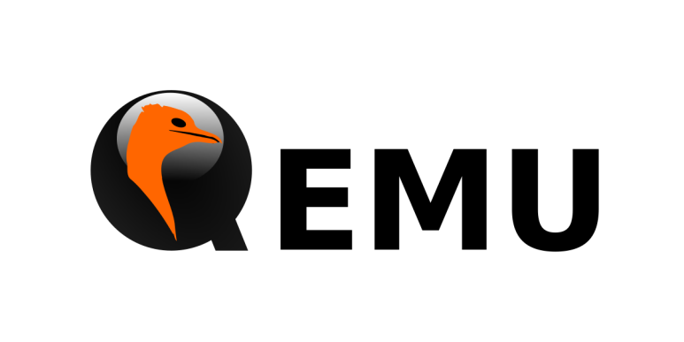 [Qemu] 소개 및 사용법 : 네이버 블로그