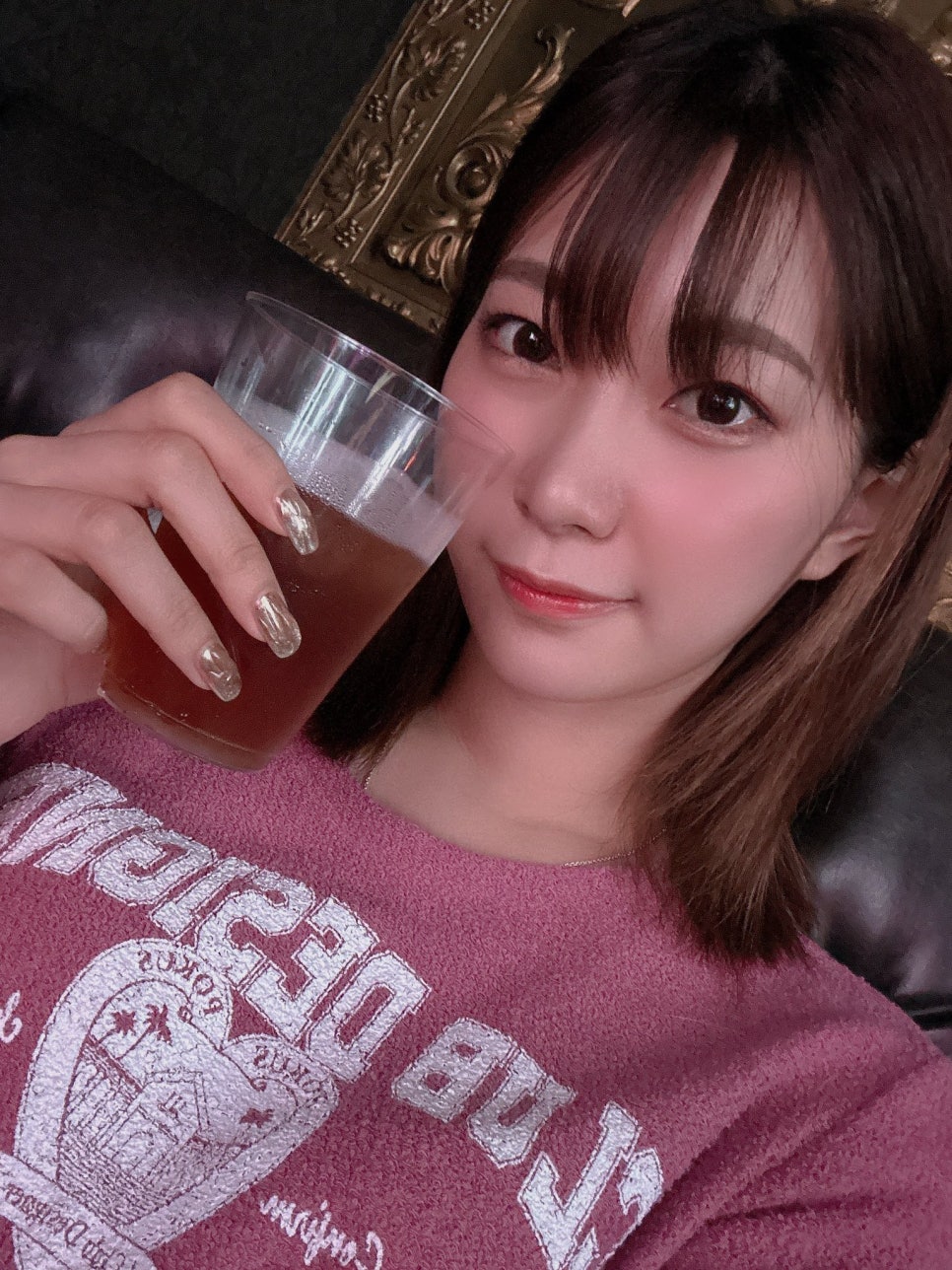 미타니 아카리 / Akari Mitani / 美谷朱里 : 네이버 블로그