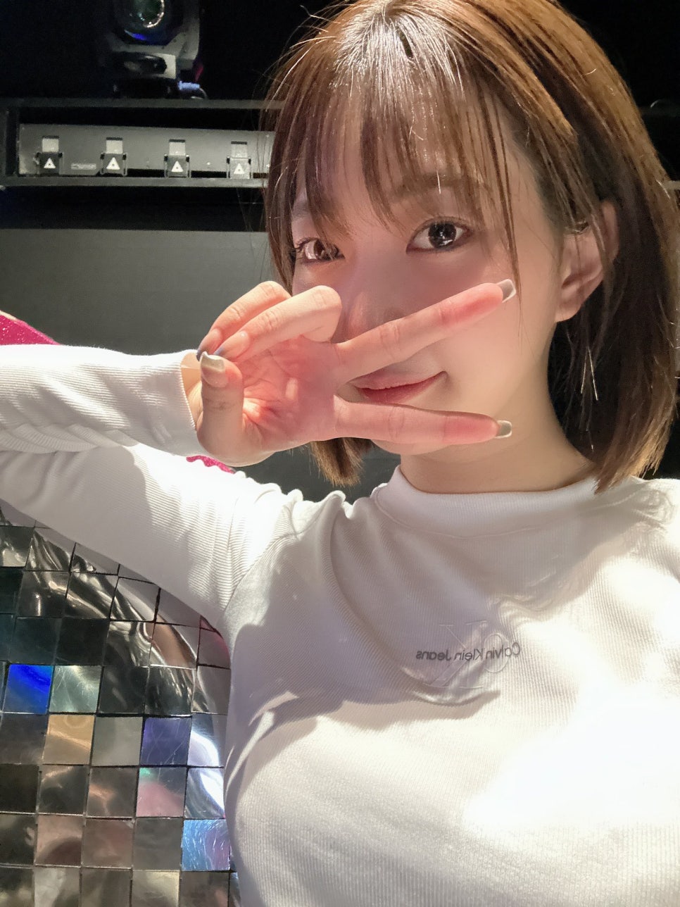 미타니 아카리 / Akari Mitani / 美谷朱里 : 네이버 블로그