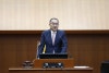 시사프리신문 도봉구의회 2024년 새해 첫 임시회 개회