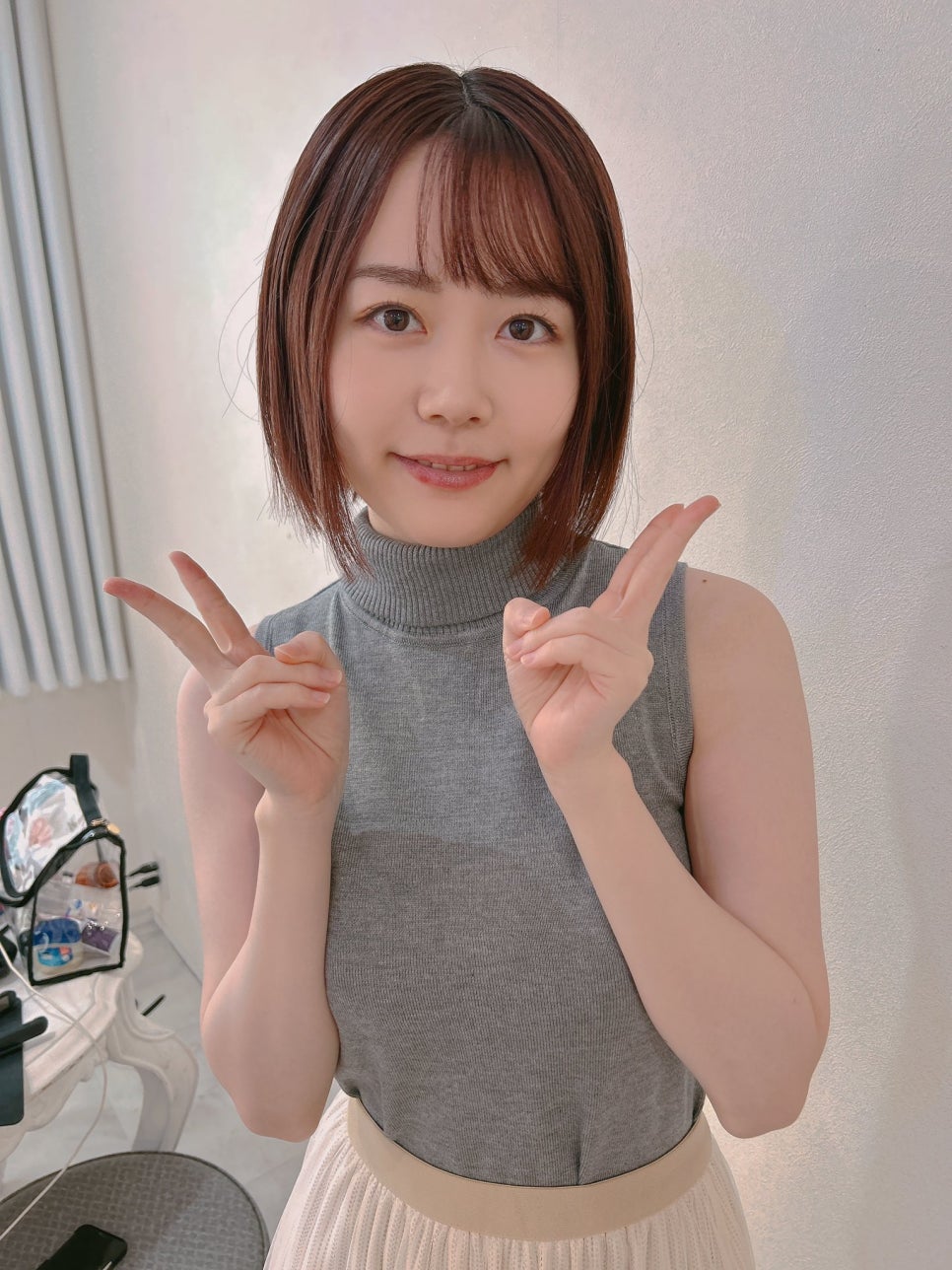 미우라 사쿠라 / Sakura Miura / 水卜さくら : 네이버 블로그