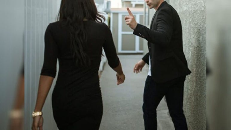 용산 마천루, 세계 최대 도시개발의 새로운 시작 : 네이버 블로그