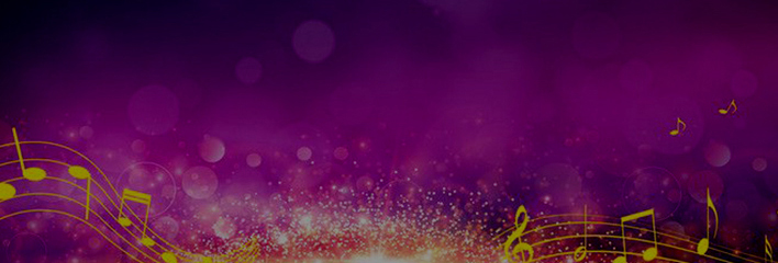 Mopsycho - SUZUKI [노래가사, 노래 듣기, Audio] : 네이버 블로그