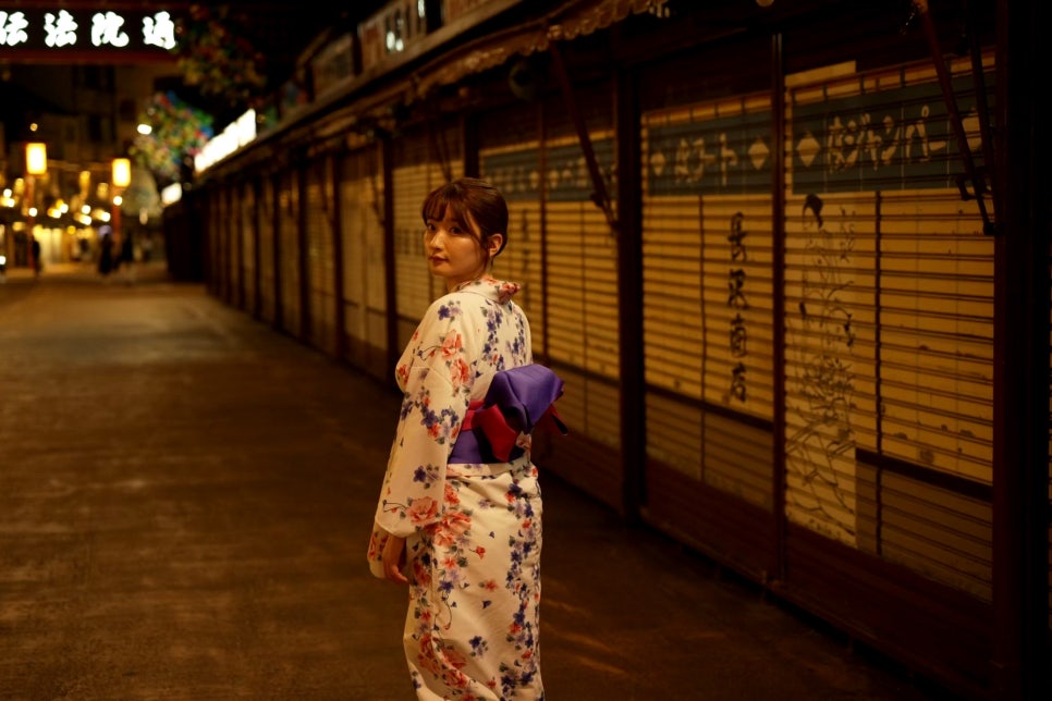 와시오 메이 / Mei Washio / 鷲尾めい, 카케이 준 (Jun Kakei, 筧ジュン) : 네이버 블로그