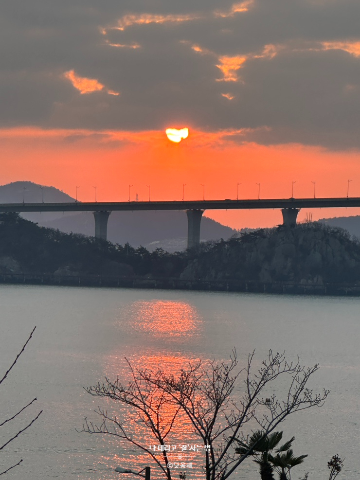 목포여행 가볼만한곳 2박3일 코스 추천 : 잔잔한 도시 (비용 정리) : 네이버 블로그
