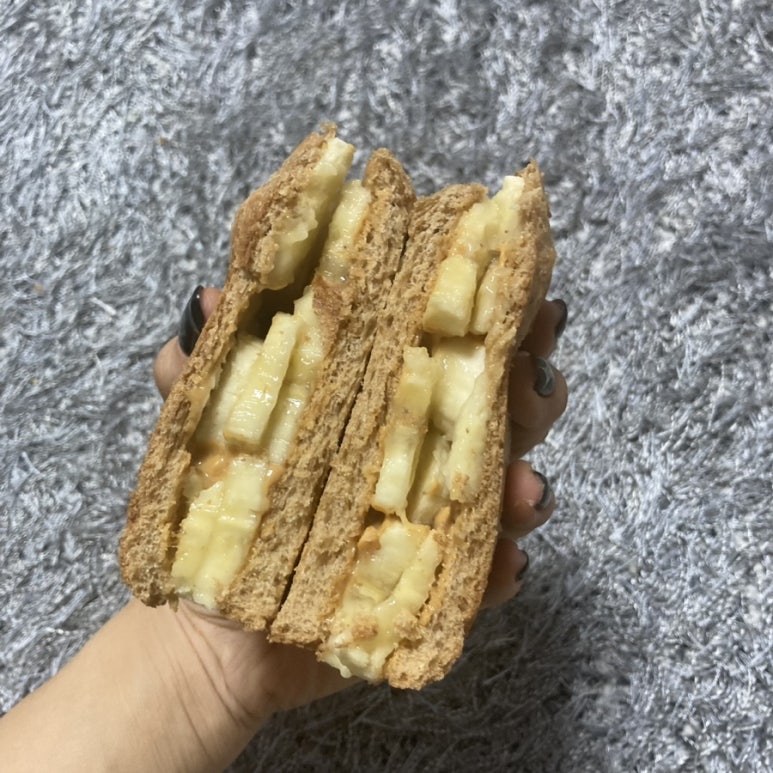 🥜🧈무첨가 땅콩버터 추천 호주산 100 땅콩 플랜티푸드 땅콩버터 크런치 375g 다이어터 추천 네이버 블로그