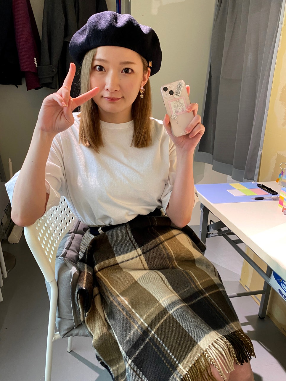 와시오 메이 / Mei Washio / 鷲尾めい, 카케이 준 (Jun Kakei, 筧ジュン) : 네이버 블로그