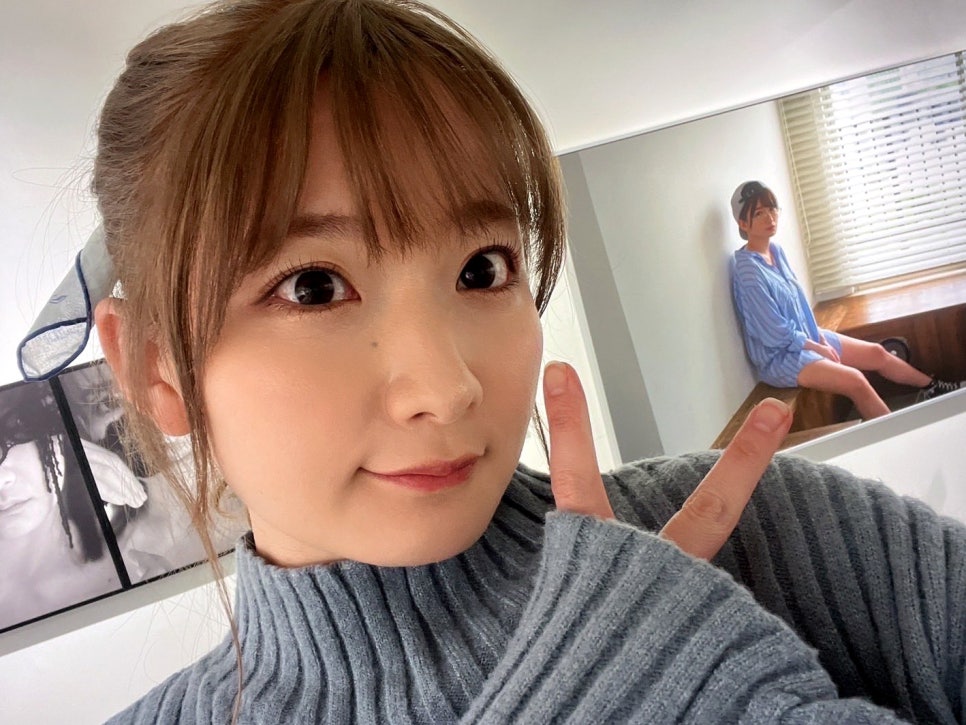 와시오 메이 / Mei Washio / 鷲尾めい, 카케이 준 (Jun Kakei, 筧ジュン) : 네이버 블로그