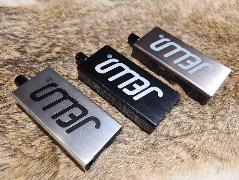 헬베이프 젤로 맥스 :: JELLO MAX :: 경성대 부경대 전자담배 베이프마스터 경성대점 : 네이버 블로그