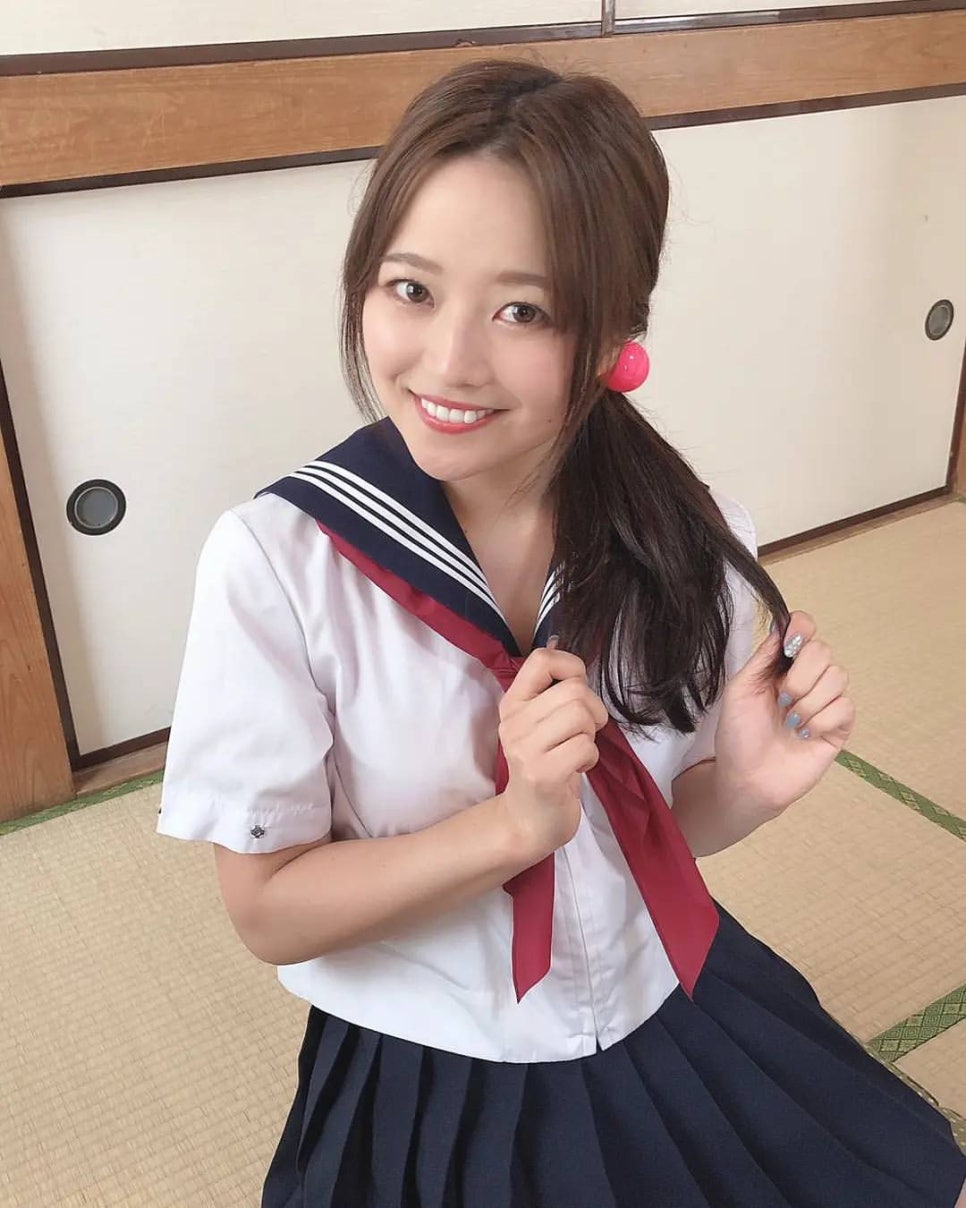 미야자와 치하루 / Chiharu Miyazawa / 宮沢ちはる : 네이버 블로그