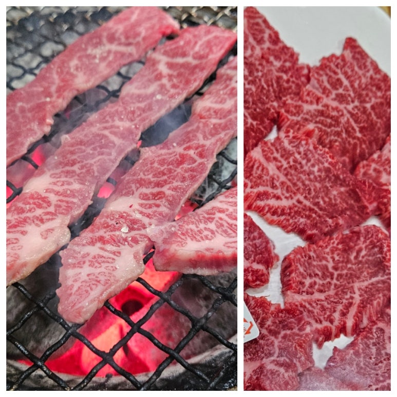 양산물금한우맛집 황산공원근처맛집 물금소고기맛집 가족외식 회사회식 가촌솔밭식당 가촌축산식당 양산아이랑맛집 꽃분이네한우직판장