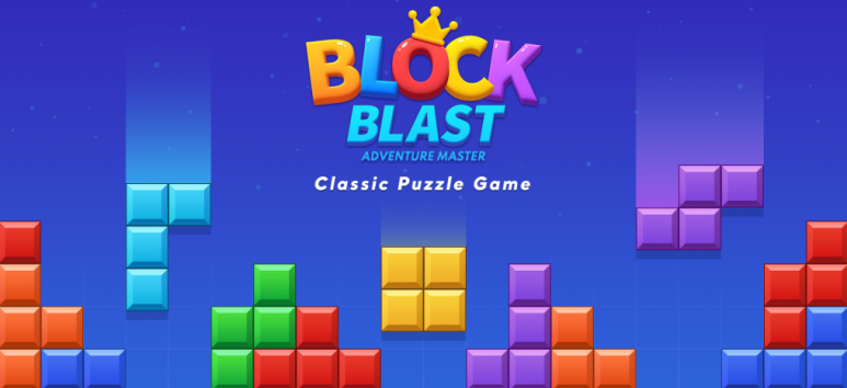 블록 블래스트block Blast 두뇌를 자극하는 블록 퍼즐 모험 모바일 게임 소개 및 공략 네이버 블로그